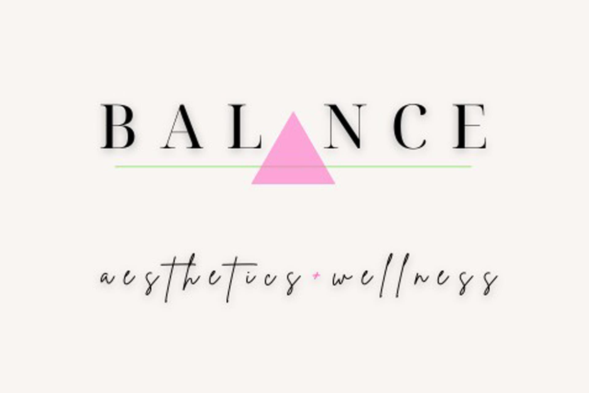 Balance Aesthetics + Wellness